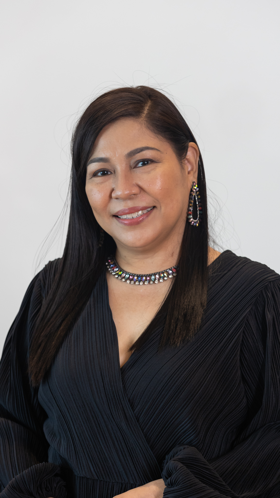 Buruguduystunstugudunstuy: Ang Parokya ni Edgar Musical reveals cast and creative team | Newport ...